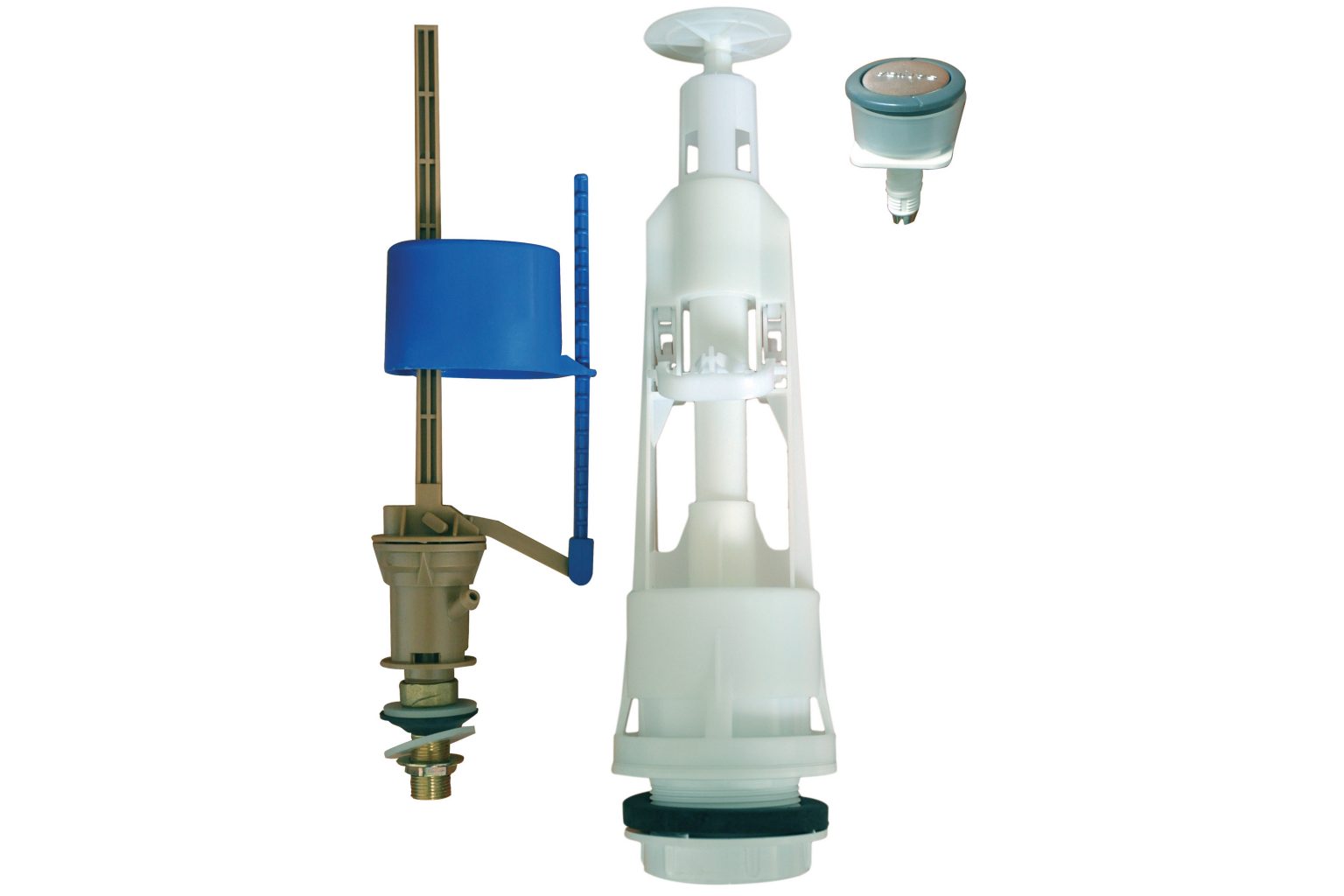 ES1004 Rezervuar İç Takım – Sanica Rezervuar